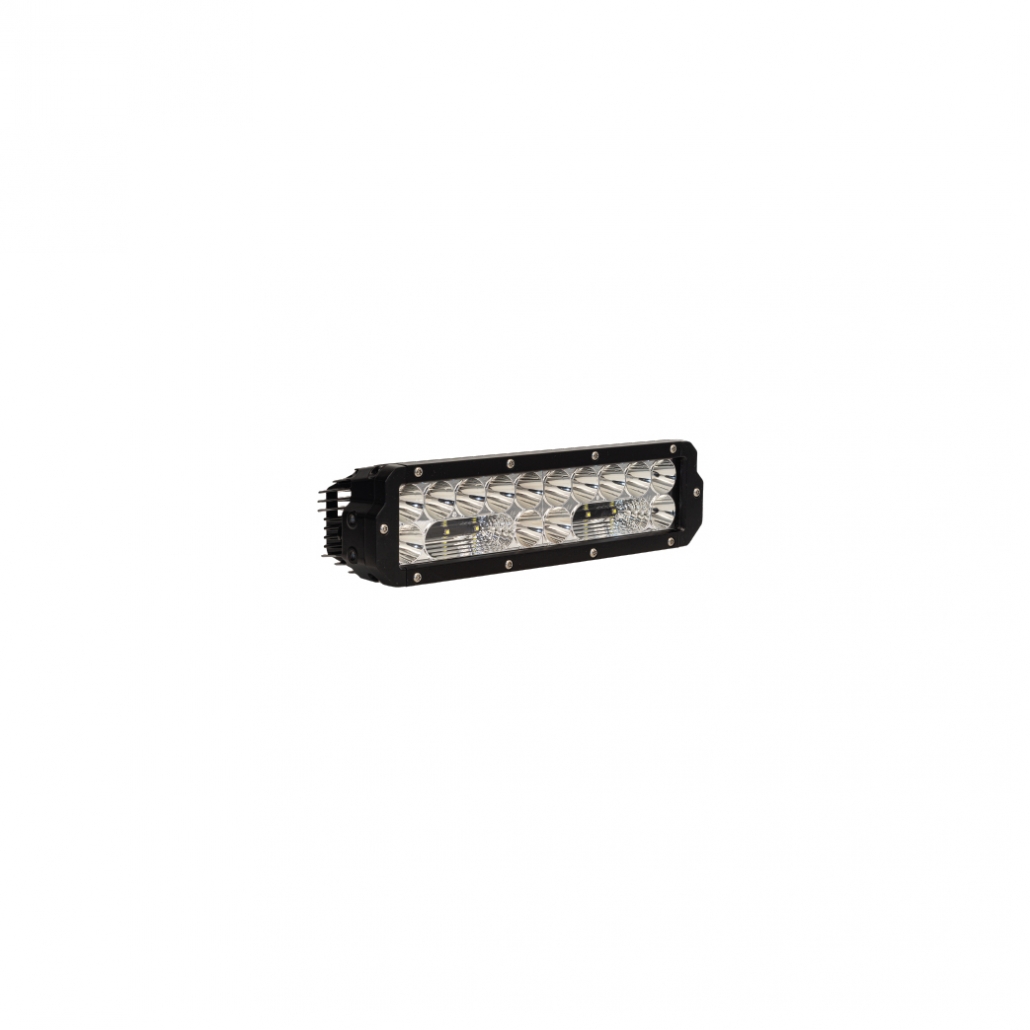 NITRO Maxx LED Light bar | Ultra-Vision Mining & Industrial