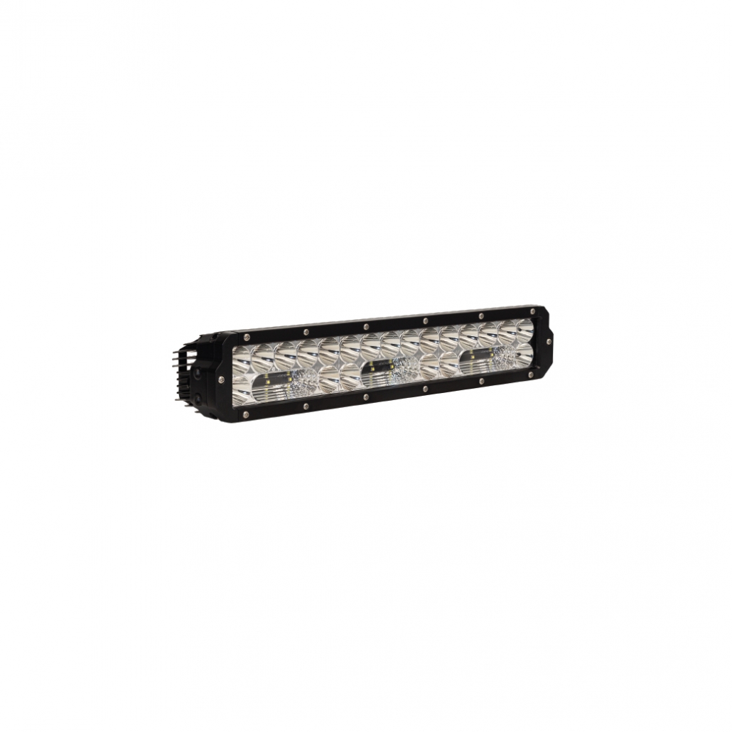 NITRO Maxx LED Light bar | Ultra-Vision Mining & Industrial